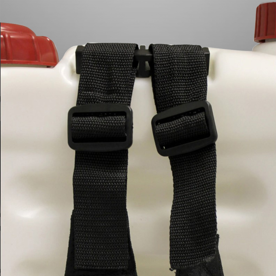 Chapin 79500 Sprayer - Pureseal Services UK Ltd